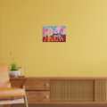 Esther Poster | Zazzle