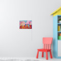 Esther Poster | Zazzle