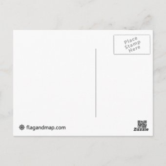 Estonia Flag Postcard | Zazzle