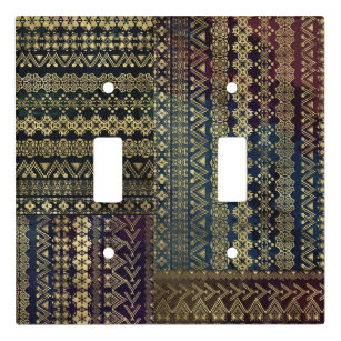 Native American Wall Plates & Light Switch Covers | Zazzle