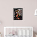 Ethnic Poster | Zazzle