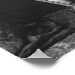 Eugen Sandow Bodybuilder Poster | Zazzle