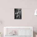 Eugen Sandow Bodybuilder Poster | Zazzle