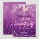 Euphoria Bachelorette Party Invitation | Zazzle