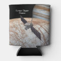 Europa Clipper Mission Spacecraft Can Cooler | Zazzle