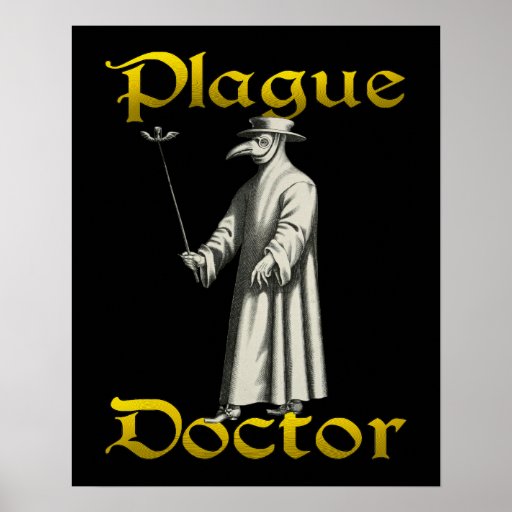 Black Plague Posters, Black Plague Prints, Art Prints, Poster Designs