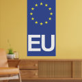 European Union Poster | Zazzle