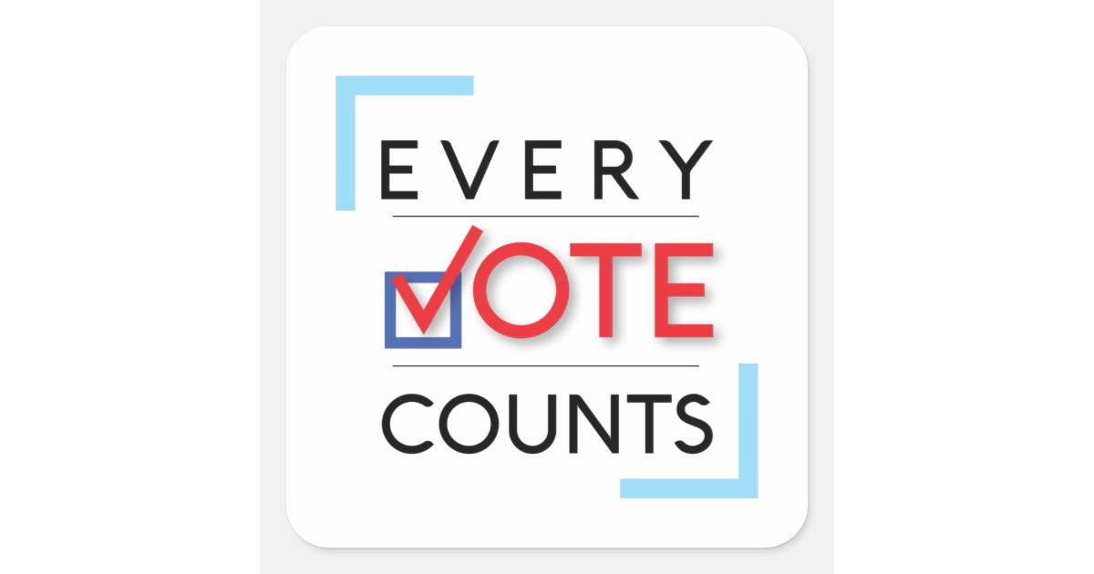 EVC Sticker | Zazzle