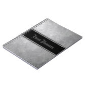 Event Planner Notebook | Zazzle
