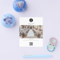 Event Planning Business Promotional Advertising Flyer | Zazzle