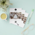 Event Planning Business Promotional Advertising Flyer | Zazzle
