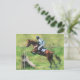 Eventer postcard | Zazzle