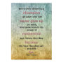 Every Child Deserves A Champion Poster | Zazzle