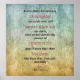 Every Child Deserves A Champion Poster | Zazzle