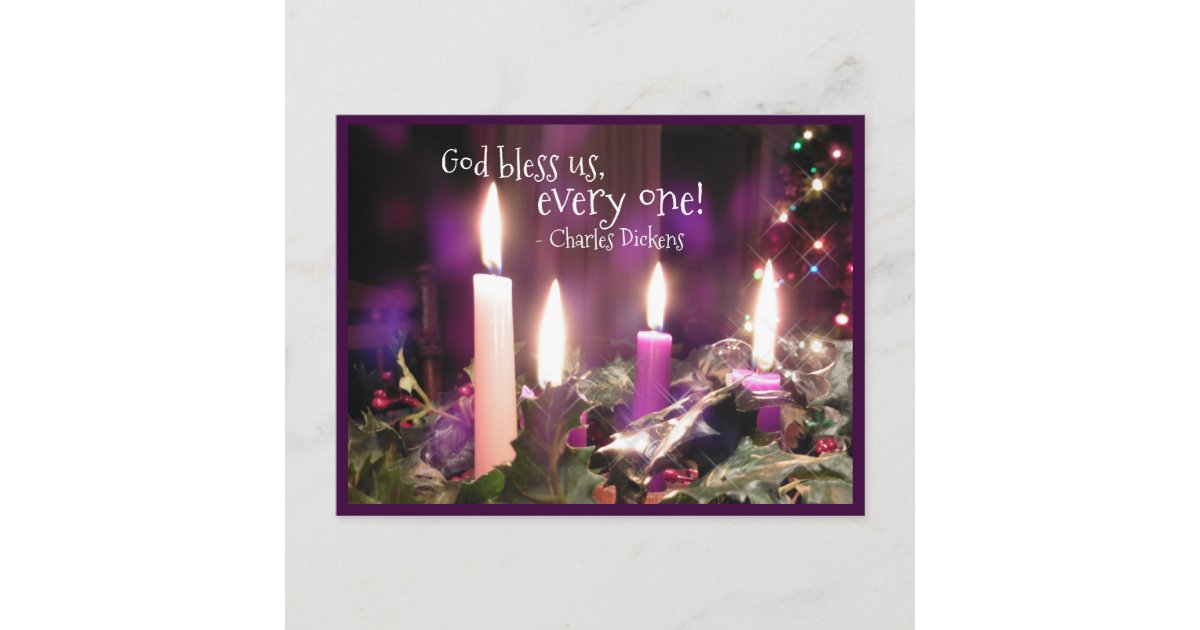 Every one! postcard | Zazzle
