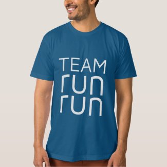 Swag – Team RunRun