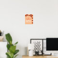 Everything Is Cheddar With You Wedding Sign | Zazzle