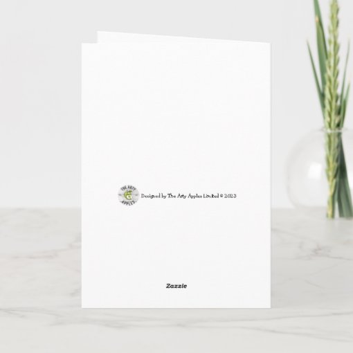 Evidence true crime murder mystery detective card | Zazzle