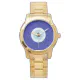 Evil Eye Watch | Zazzle