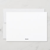 Evil Eyes And Grim Reaper Halloween Party Invitation | Zazzle