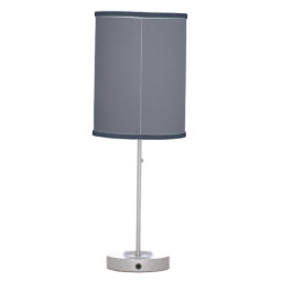 Evil Queen - Long Live Evil Table Lamp | Zazzle