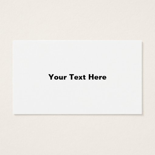 Evolution of Badminton | Zazzle