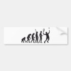 Grand Slam Bumper Sticker | Zazzle.com