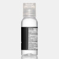 EW! GROSS Hand Sanitizer | Zazzle