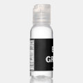 EW! GROSS Hand Sanitizer | Zazzle