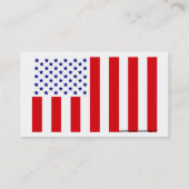 Exclamation of Constitutional Rights Cards | Zazzle