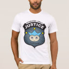 Comic Con T-Shirt! T-Shirt | Zazzle.com