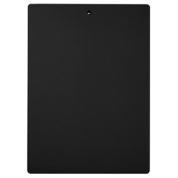 Executive Monogram Design Clipboard | Zazzle