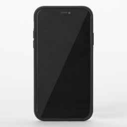 Exotic Faux Leopard Fur Print Uncommon iPhone Case | Zazzle