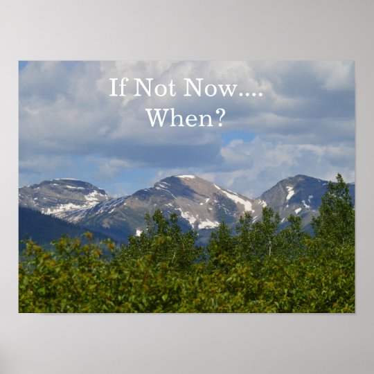 Recovery Posters & Photo Prints | Zazzle