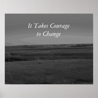 Recovery Posters, Recovery Prints & Recovery Wall Art