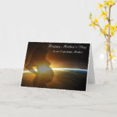 Expectant Mother Card | Zazzle