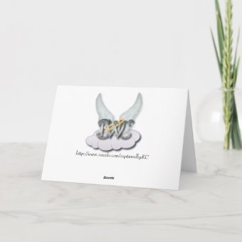 Expectant Mother Card | Zazzle