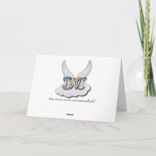 Expectant Mother Card | Zazzle