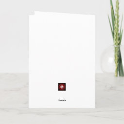 Expecting a Boy Western Cowboy Congratulations Card | Zazzle