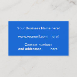 Export Import business card | Zazzle