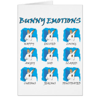 Feeling Sad Cards | Zazzle