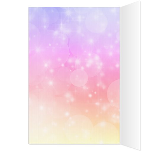 Extra Large Mothers Day Stepmom Card Zazzle