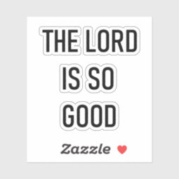 Extra-Small 3" x 3" Custom-Cut Vinyl Stickers | Zazzle