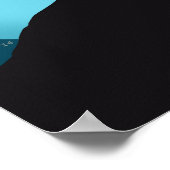 Extreme Disc Golf Poster | Zazzle