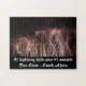 Extreme lightning bolts jigsaw puzzle | Zazzle