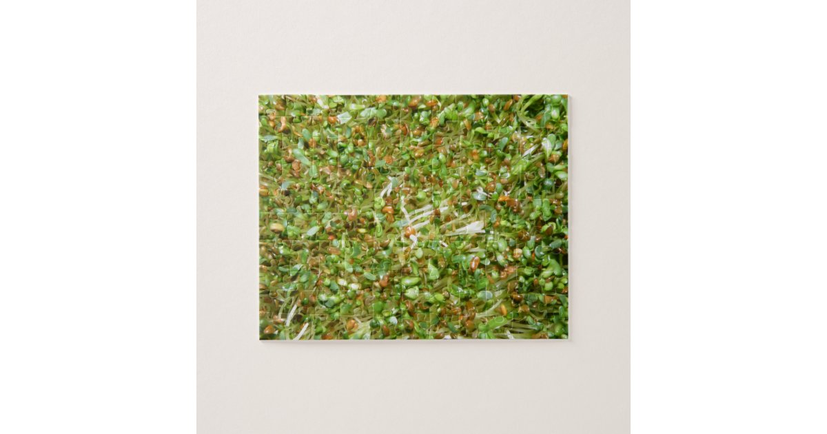 Extreme Puzzle | Zazzle