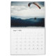 Extreme sports Calendar | Zazzle