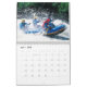 Extreme sports Calendar | Zazzle