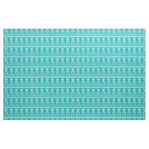 Optical Illusion Eye Chart Doctor Optician Pattern Fabric | Zazzle