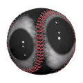 Eye on the Ball Baseball | Zazzle